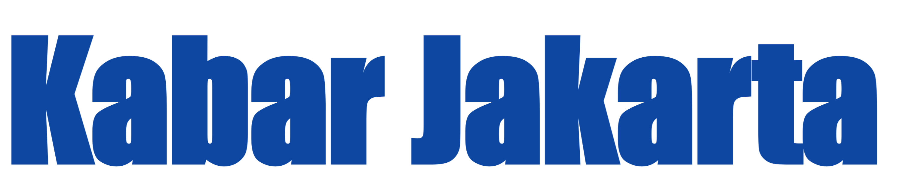 Polisi Pamer Sita 17.500 Ekstasi Logo Transformers Hingga Vape Narkoba